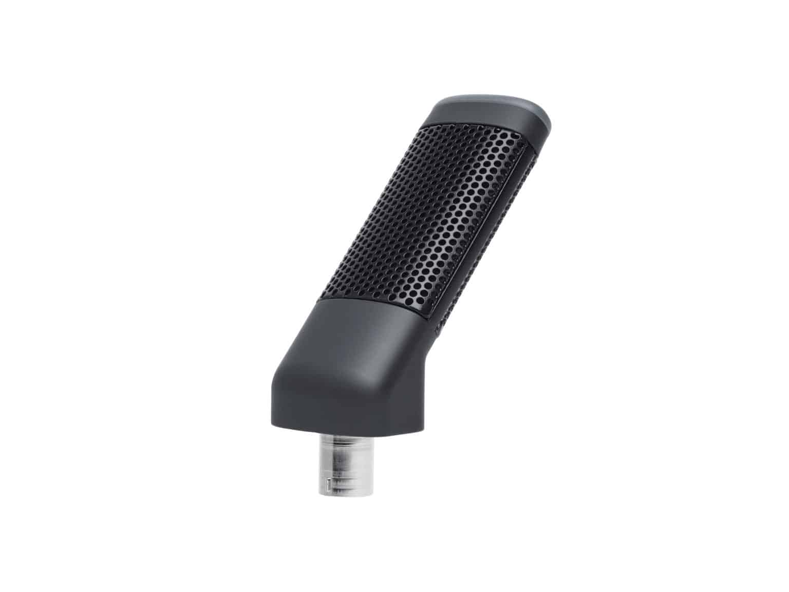 Confidea WAP G4 - Televic Conference France