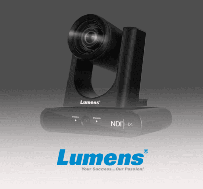 Accueil - Televic Conference France